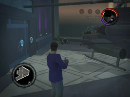 Phillips Building | Saints Row Wiki | Fandom