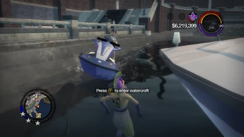 Controls | Saints Row Wiki | Fandom