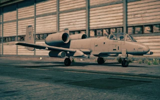 AB Destroyer | Saints Row Wiki | Fandom