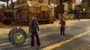 The Dustfaire at Frazetta Field/Gallery | Saints Row Wiki | Fandom