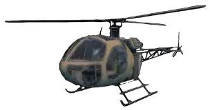 Thompson | Saints Row Wiki | Fandom