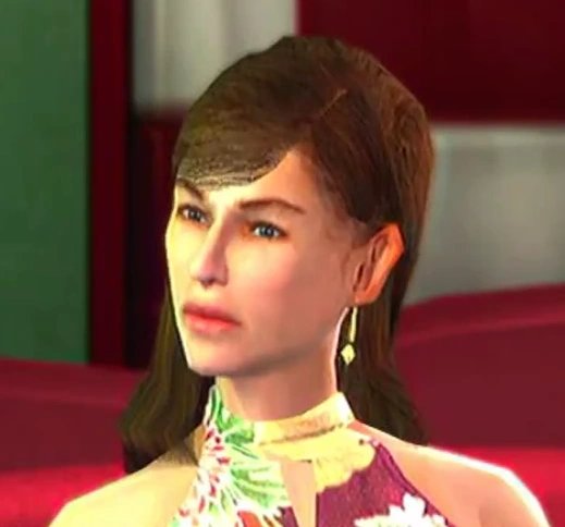 Hitman | Saints Row Wiki | Fandom