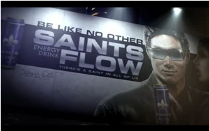 Saints Flow | Saints Row Wiki | Fandom
