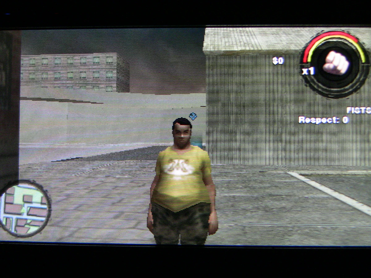 Saints Row: Undercover | Saints Row Wiki | Fandom