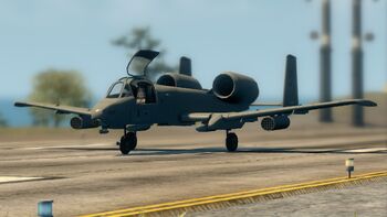 AB Destroyer | Saints Row Wiki | Fandom