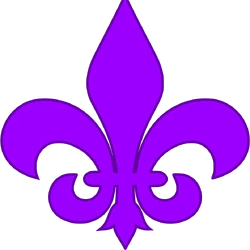 saints row the third coloring pages