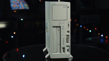 Saints Row Undercover | Saints Row Wiki | Fandom