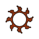 Ultor | Saints Row Wiki | Fandom