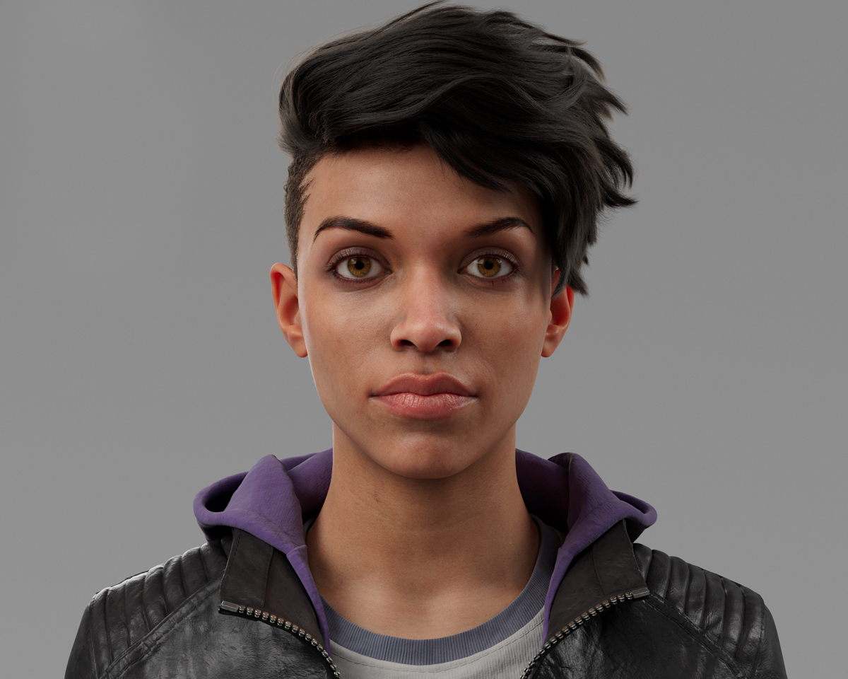 Category:Browse | Saints Row Wiki | Fandom