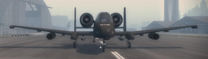 AB Destroyer | Saints Row Wiki | Fandom