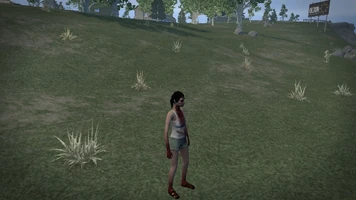 Zombies | Saints Row Wiki | Fandom
