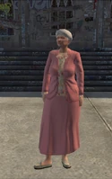 Hitman | Saints Row Wiki | Fandom