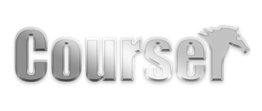 Courser | Saints Row Wiki | Fandom