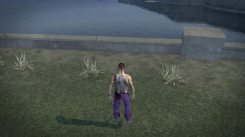 Carlos | Saints Row Wiki | Fandom