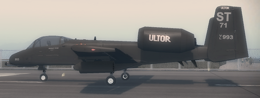 AB Destroyer | Saints Row Wiki | Fandom