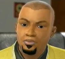 Warren Williams | Saints Row Wiki | Fandom