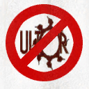 Ultor | Saints Row Wiki | Fandom