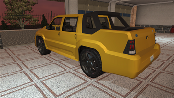 Mag | Saints Row Wiki | Fandom