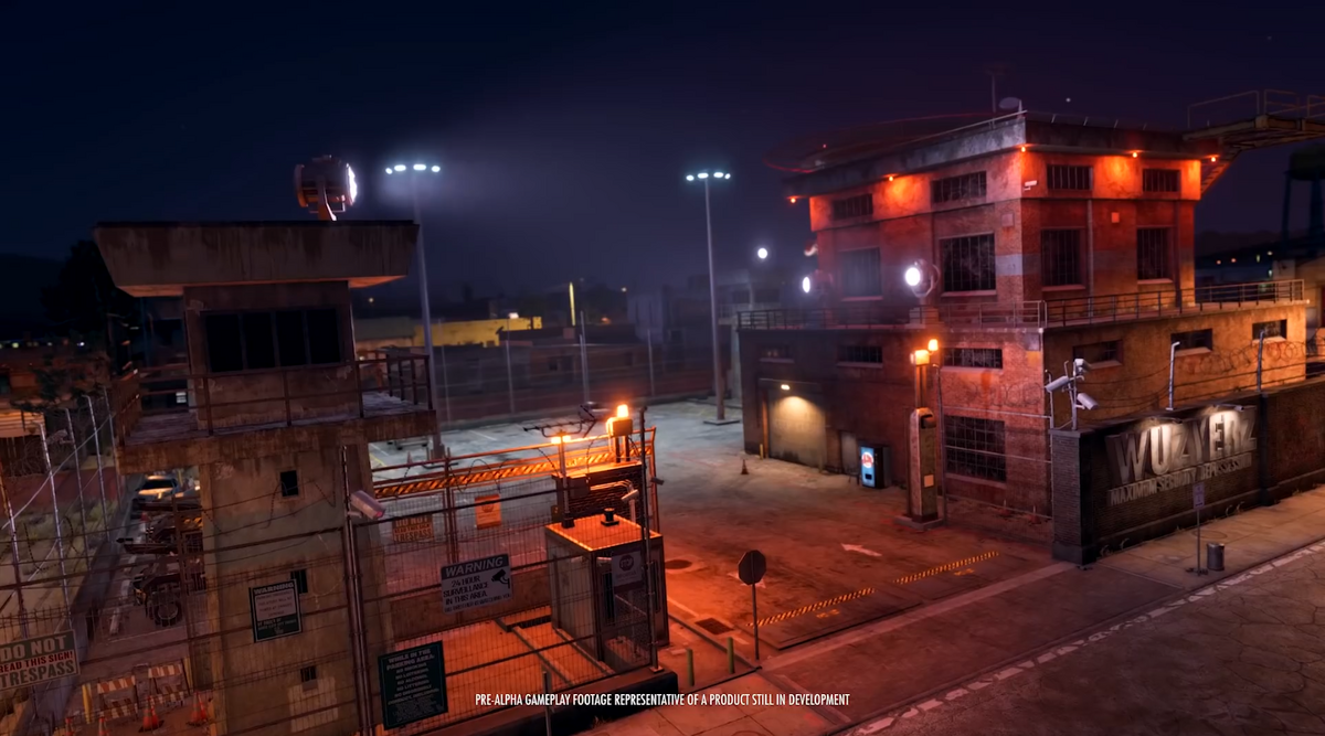 Wuzyerz Repo | Saints Row Wiki | Fandom Wuzyerz Repo | Saints Row Wiki | Fandom