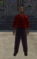 Hitman | Saints Row Wiki | Fandom