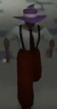 Pimp Slap | Saints Row Wiki | Fandom