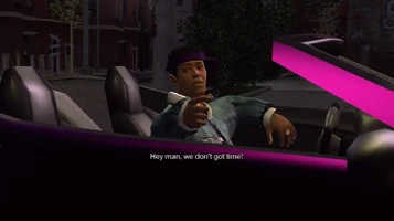 What Goes Up... | Saints Row Wiki | Fandom