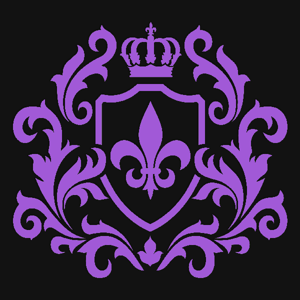 The Saints | Saints Row Wiki | Fandom