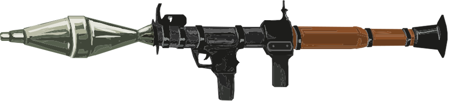 RPG Launcher | Saints Row Wiki | Fandom
