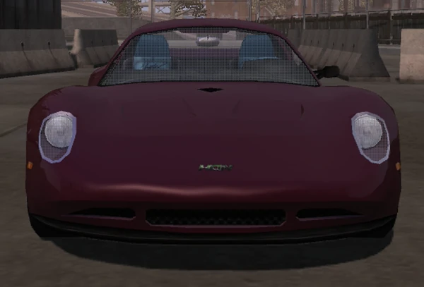 Vortex | Saints Row Wiki | Fandom