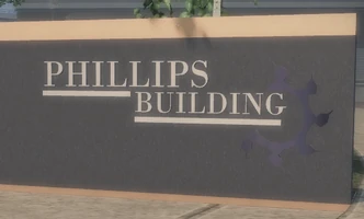 Phillips Building | Saints Row Wiki | Fandom
