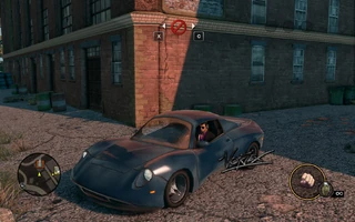 Vortex | Saints Row Wiki | Fandom