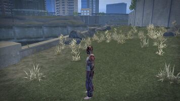 Zombie Carlos | Saints Row Wiki | Fandom