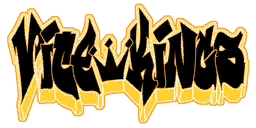 Tagging | Saints Row Wiki | Fandom