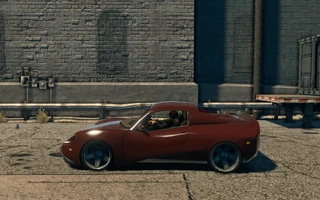 Vortex | Saints Row Wiki | Fandom