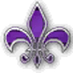 Grove Street Vs 3rd Street Saints