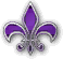 3rd Street Saints | Saints Row Wiki | Fandom