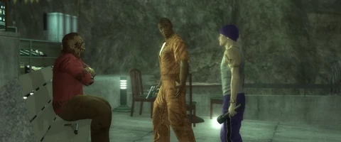 Carlos | Saints Row Wiki | Fandom