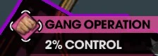 Gang Operation | Saints Row Wiki | Fandom