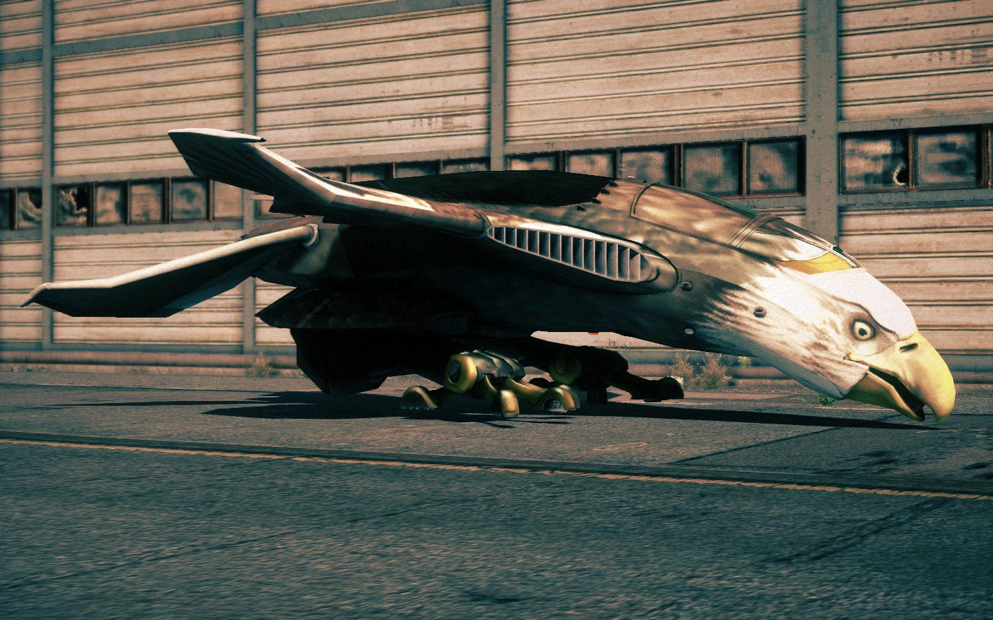 Category:Vehicles in Saints Row IV DLC | Saints Row Wiki | Fandom