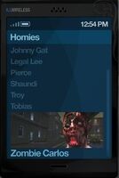 Zombie Carlos | Saints Row Wiki | Fandom