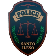 Santo Ileso Police Department/Gallery | Saints Row Wiki | Fandom