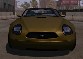 Zenith | Saints Row Wiki | Fandom