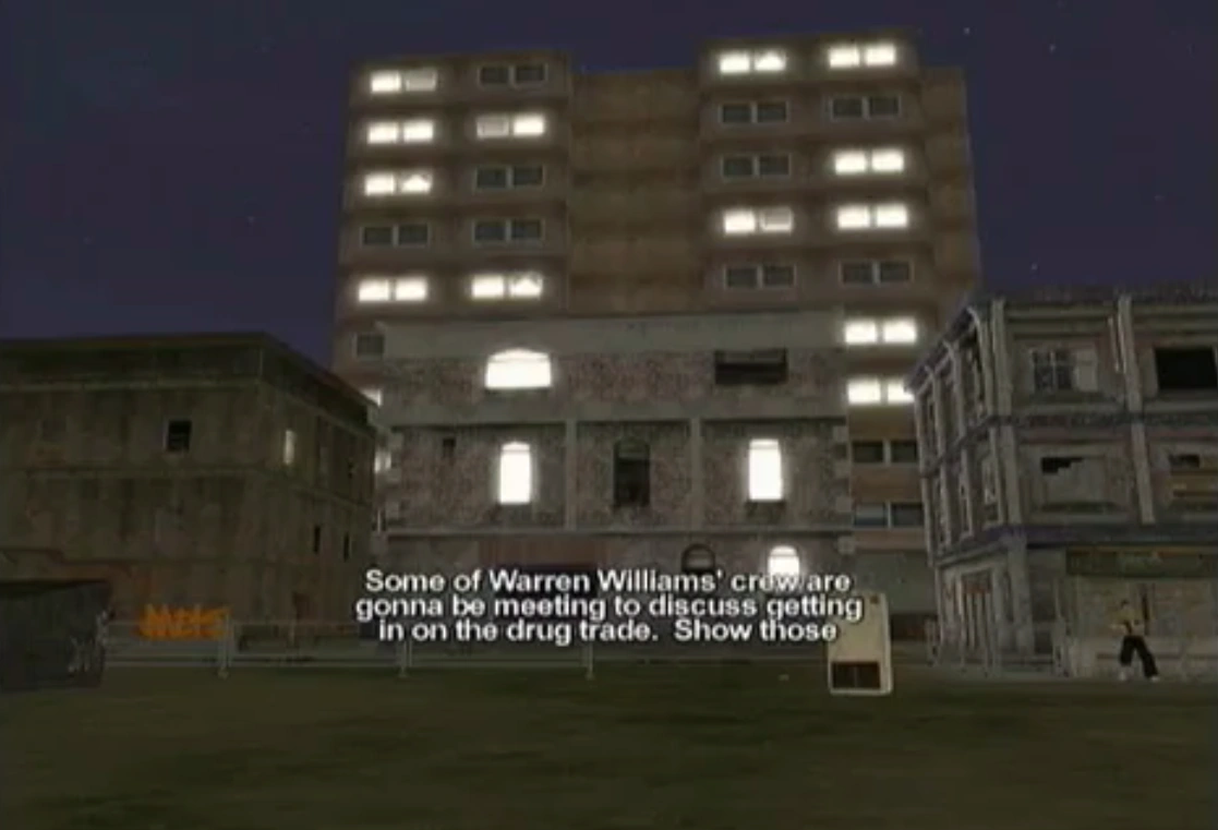 Battle of Sunnyvale Loft | Saints Row Wiki | Fandom