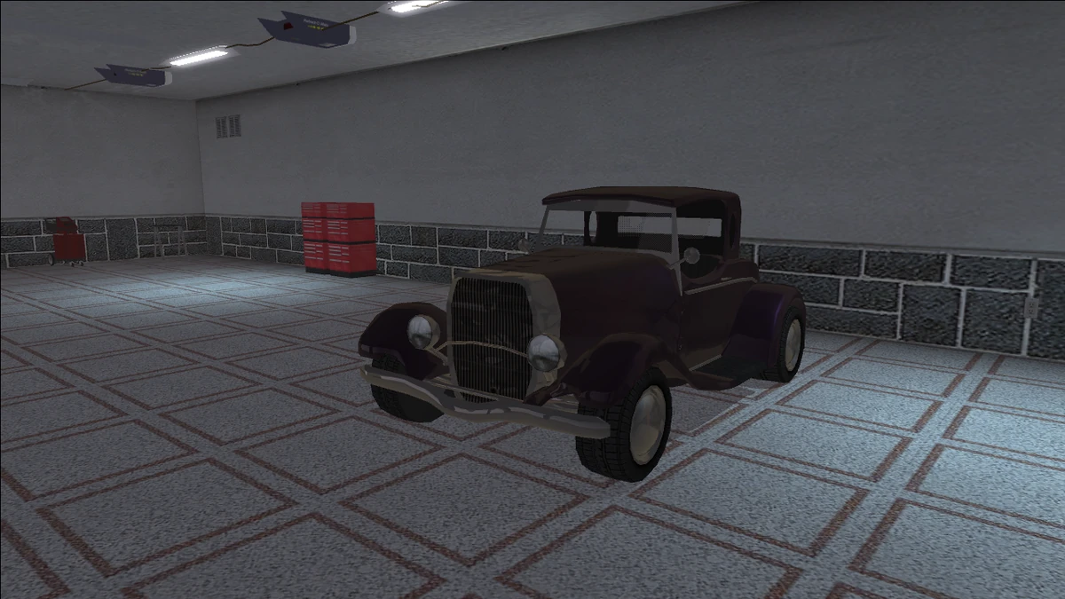 Rumbler/Gallery | Saints Row Wiki | Fandom