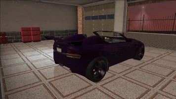 Zenith | Saints Row Wiki | Fandom