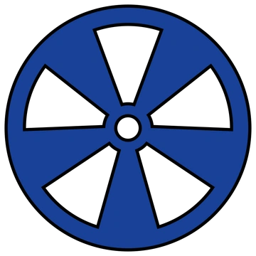 Westside Rollerz | Saints Row Wiki | Fandom