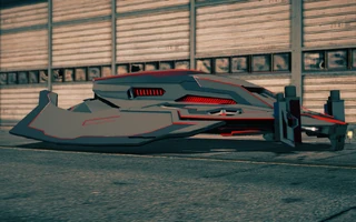 Void | Saints Row Wiki | Fandom