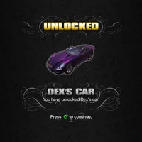 What Goes Up... | Saints Row Wiki | Fandom