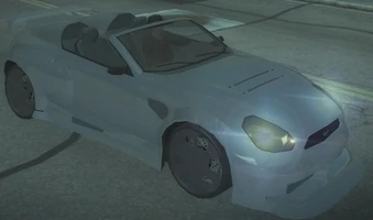 Zenith | Saints Row Wiki | Fandom