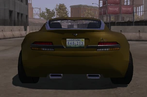 Zenith | Saints Row Wiki | Fandom